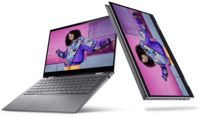 Etech Online Laptop Shop In Karachi, Pakistan